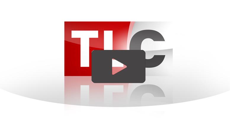 Journal du lundi 26 janvier 2026 - Télévision Locale du Choletais